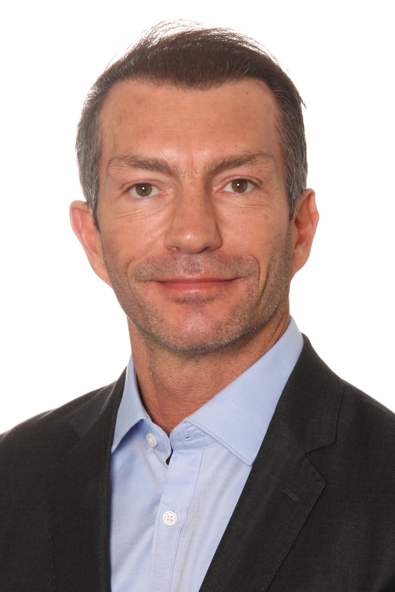 RBC BlueBay – Mercati emergenti: tre fattori chiave da monitorare nel ...