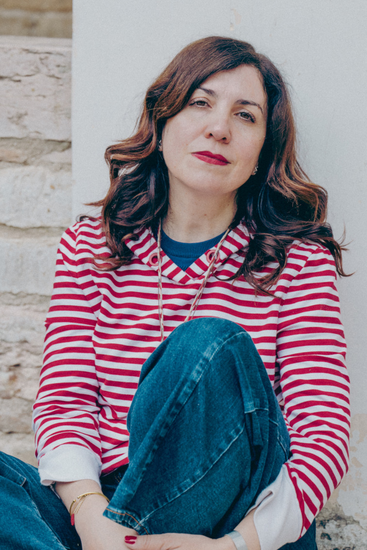 PRIMAVERA FIESOLANA 2026, dall'8/4 al Teatro di Fiesole (Firenze) con ...