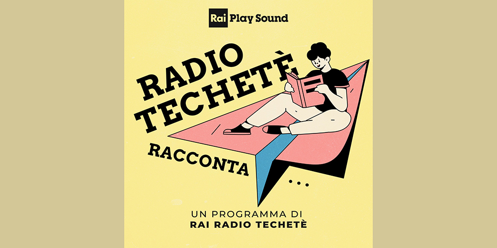 Radio Techete’ racconta… Donne in pittura - Easy News Press Agency